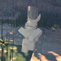 Poll from Roblox傳奇新手