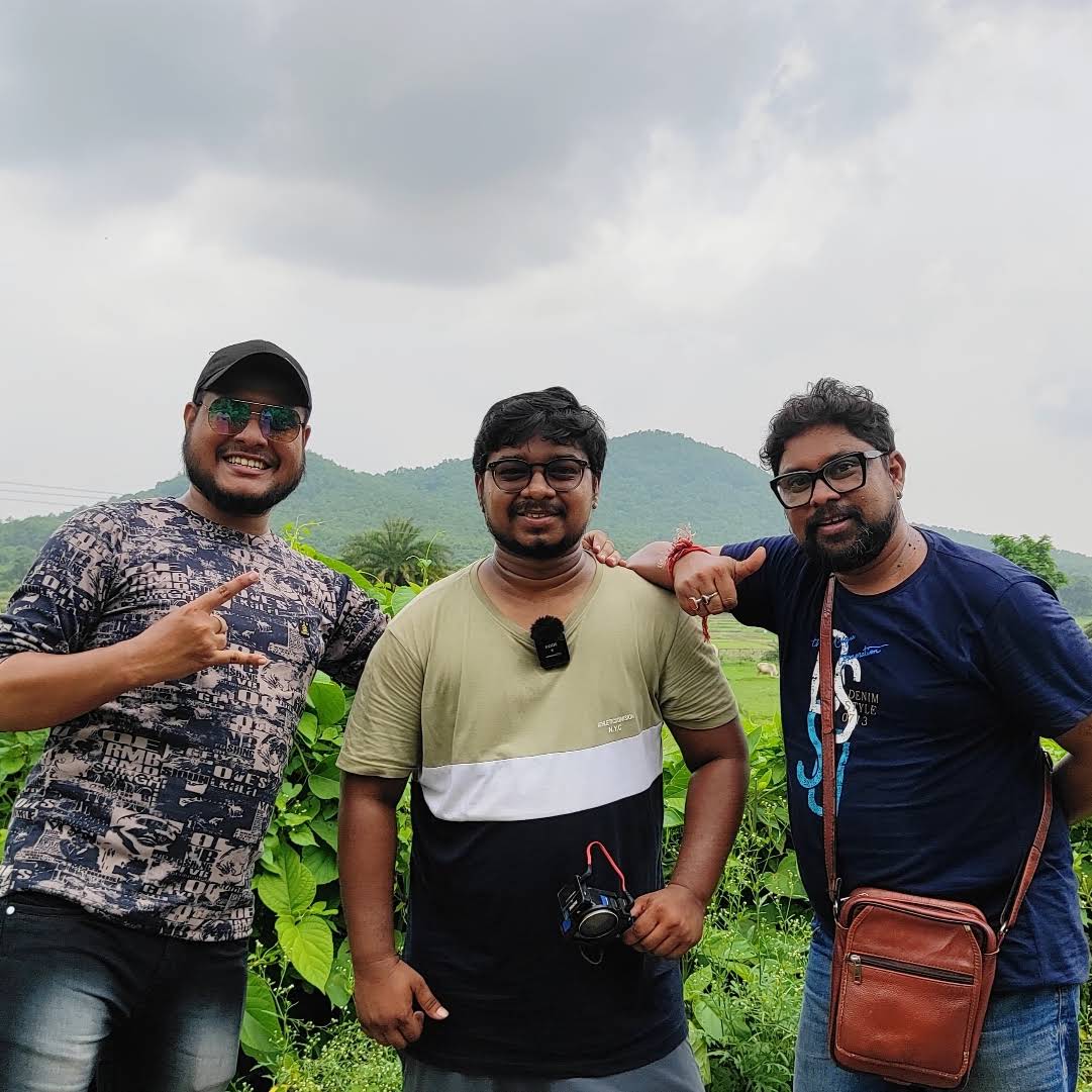 Post from Nil VS Nil