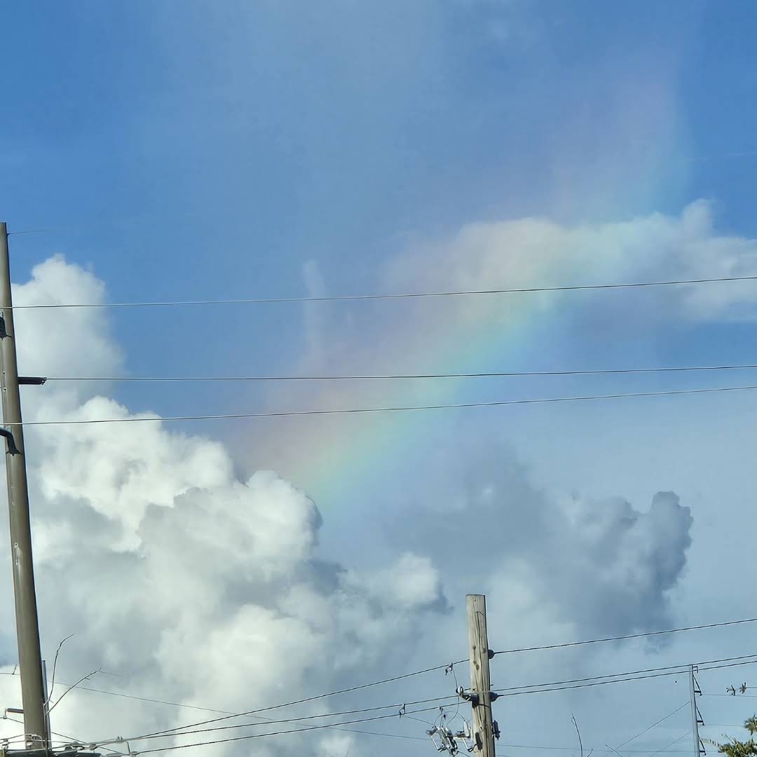 Post from PrimeStone Miscellaneous