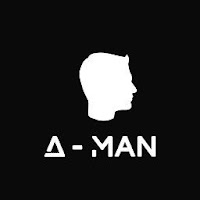 Post from DJ AmAn PRODUCTION