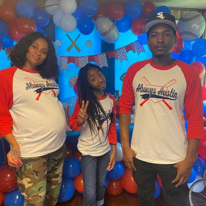 Post from The KRown 👑Family