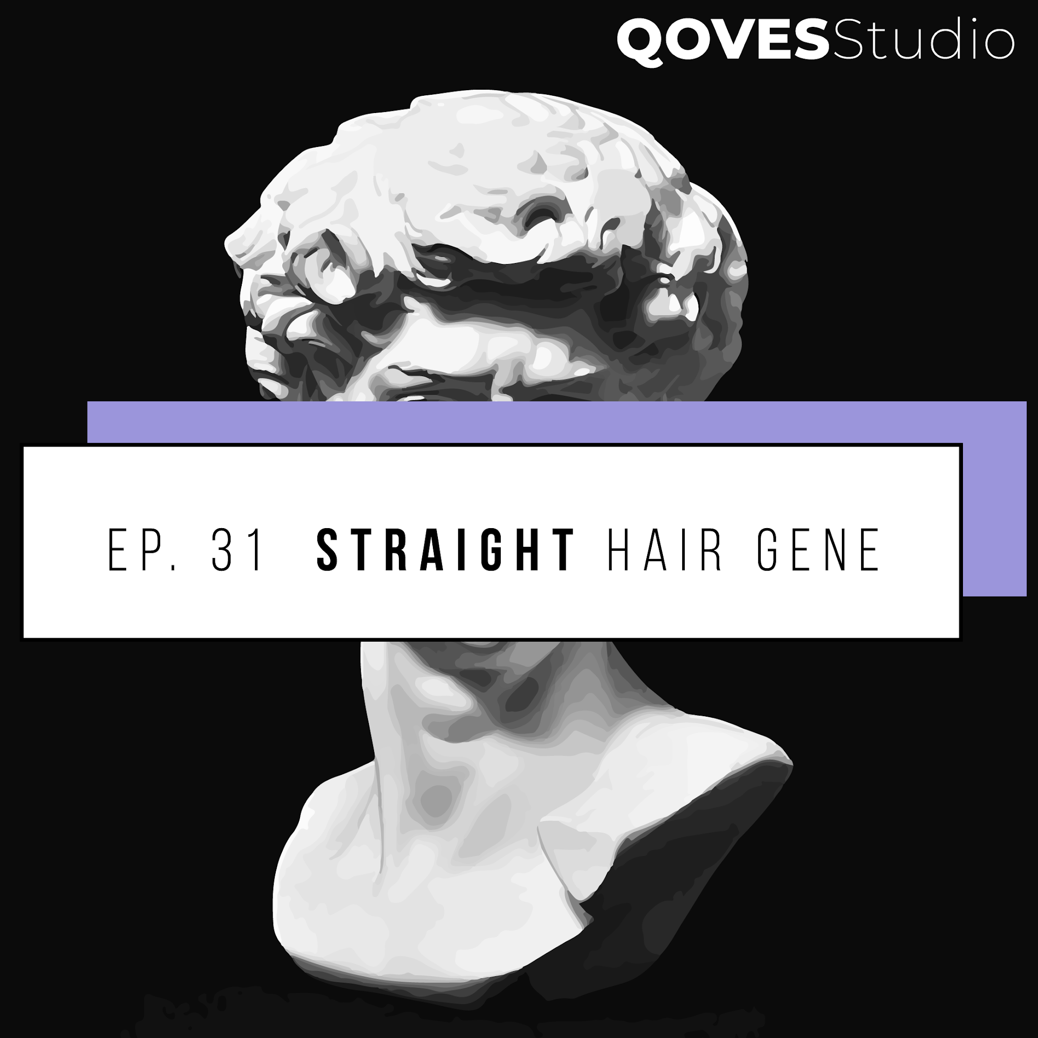 Post from QOVES Studio