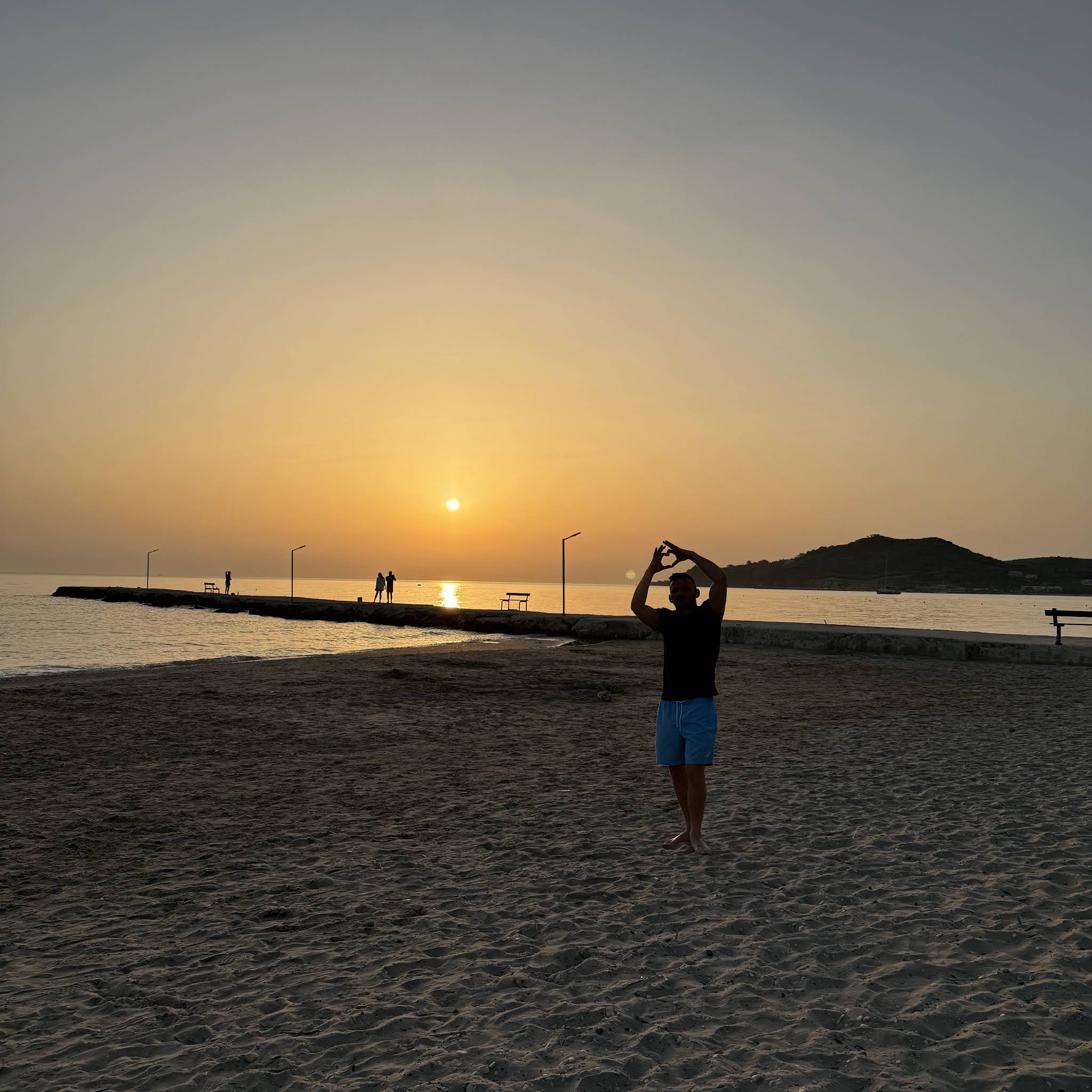 Post from adrian ghervan