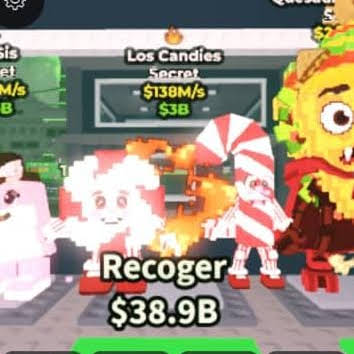 Post from Austin Roblox