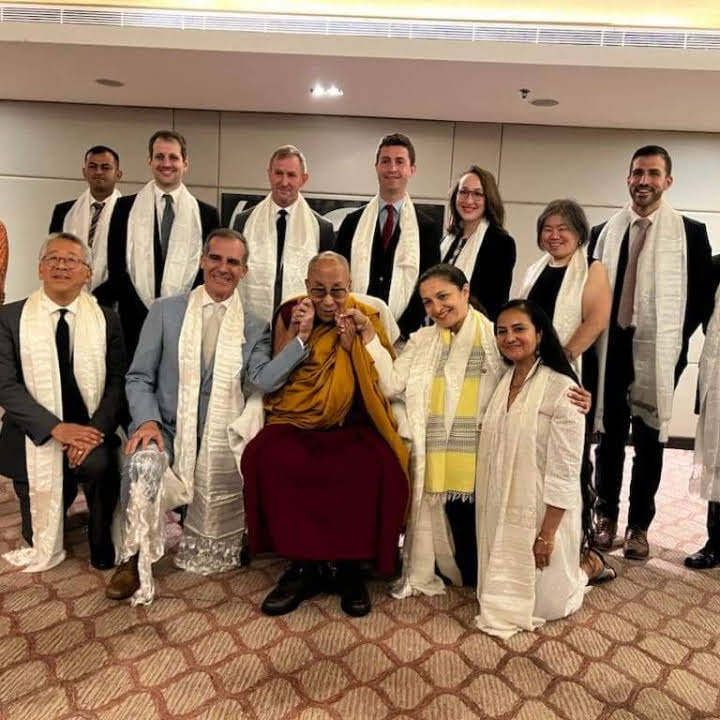 Post from Nation Power