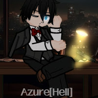 Post from 𝑨𝒛𝒖𝒓𝒆[𝓗𝓮𝓵𝓵]