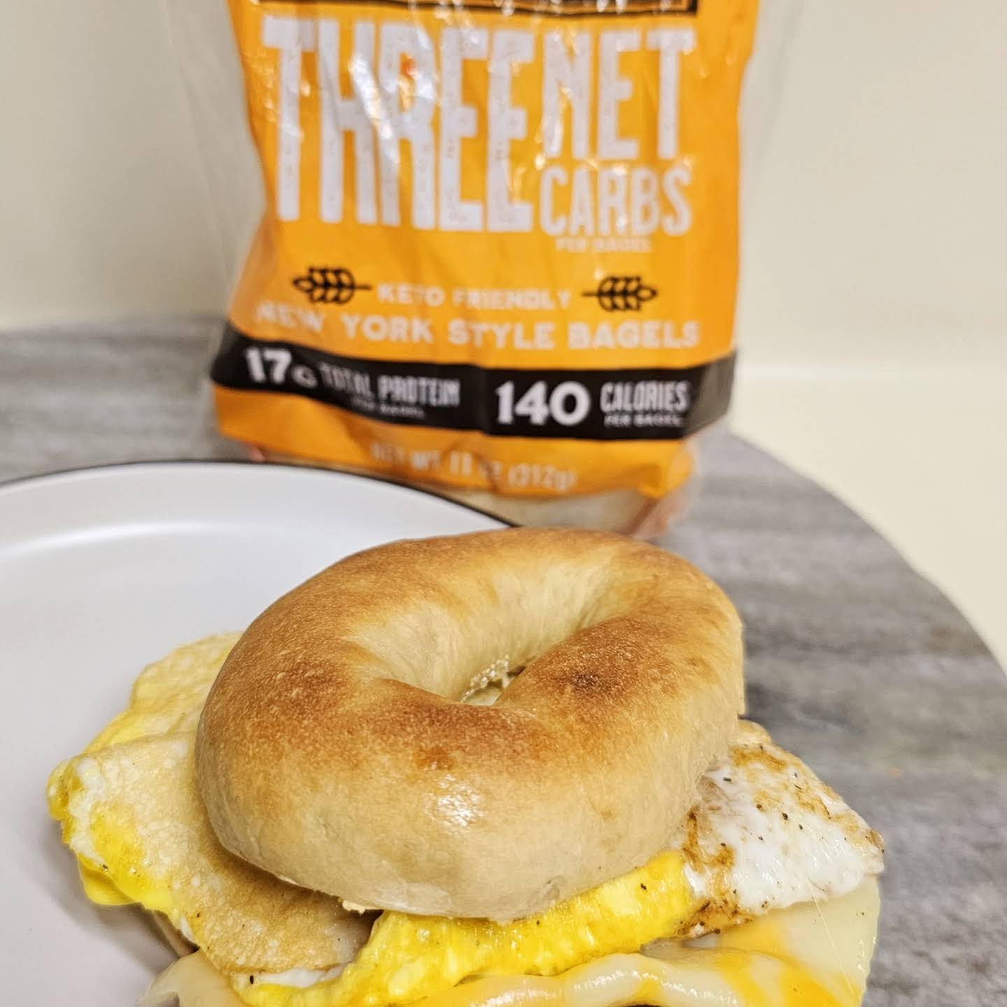 Post from Sammy Rose