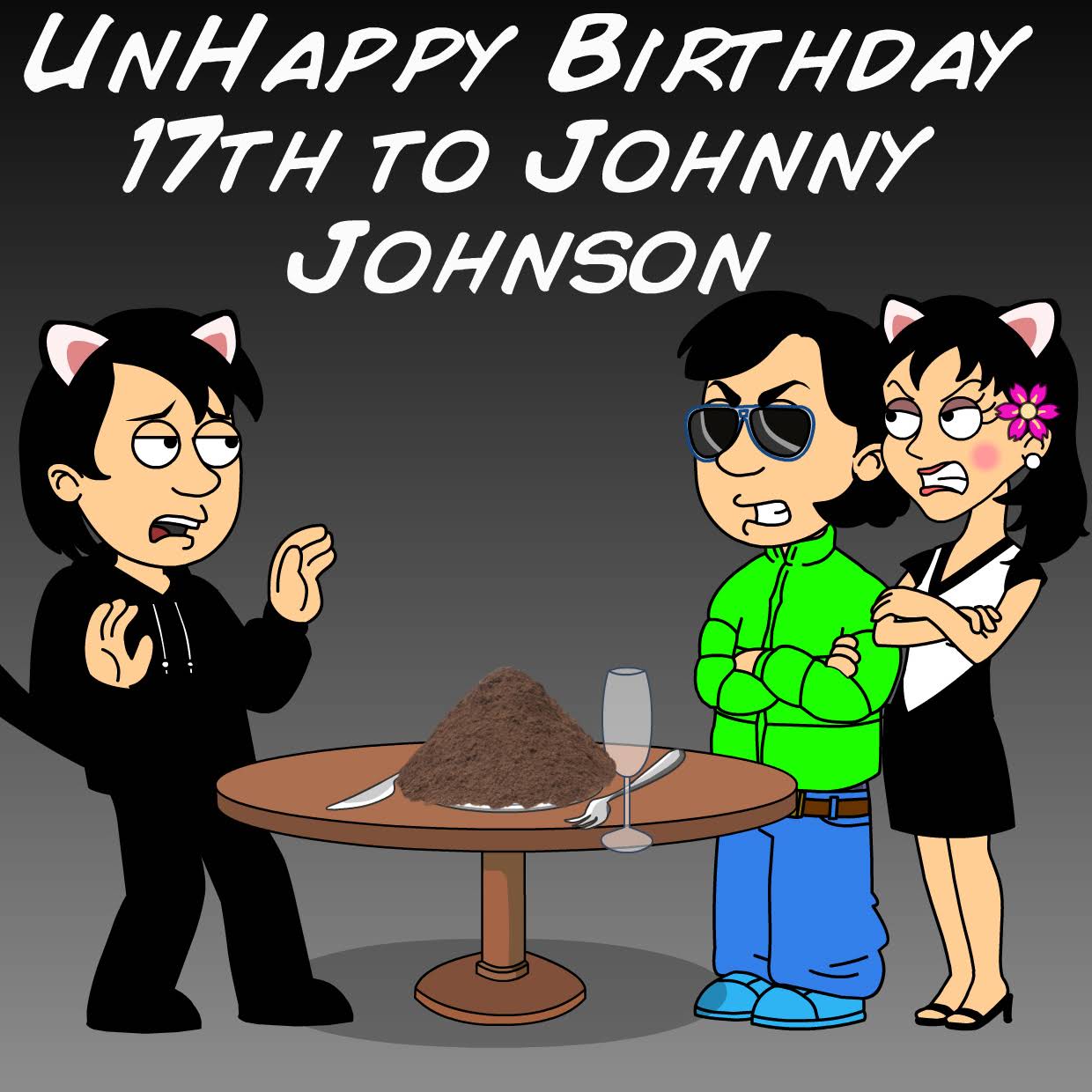 Post from GalaxyBoy06