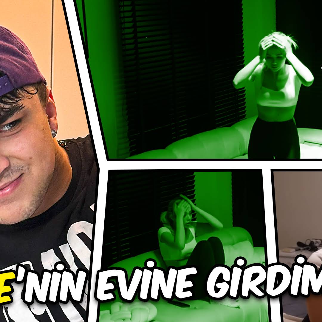 Post from Goril Faruk