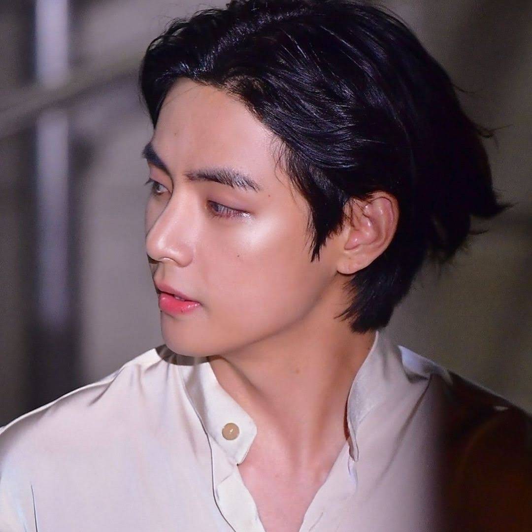 Post from Destiny운명