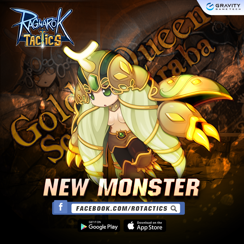 Post from Gravity Game Tech