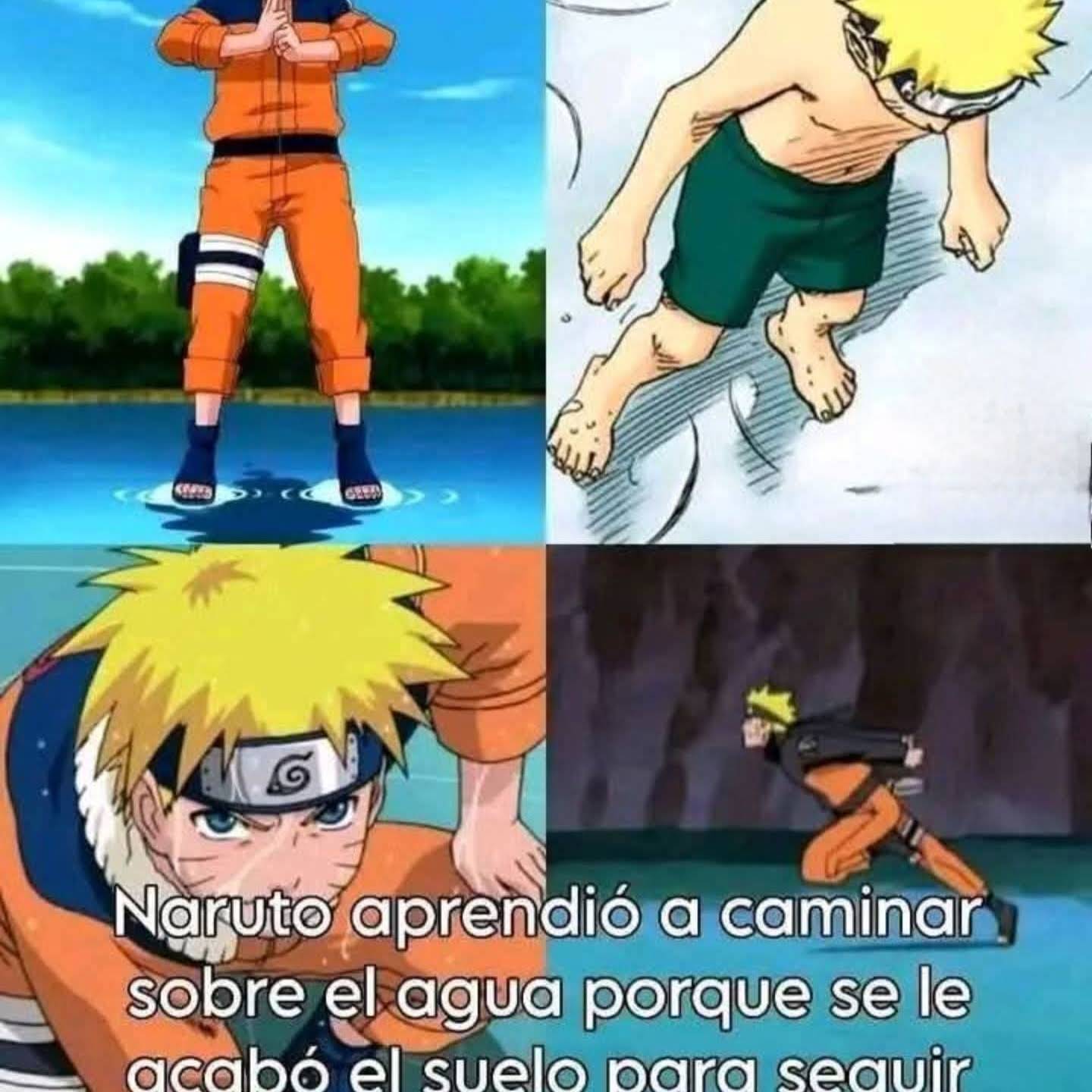 Post from Durko Anime