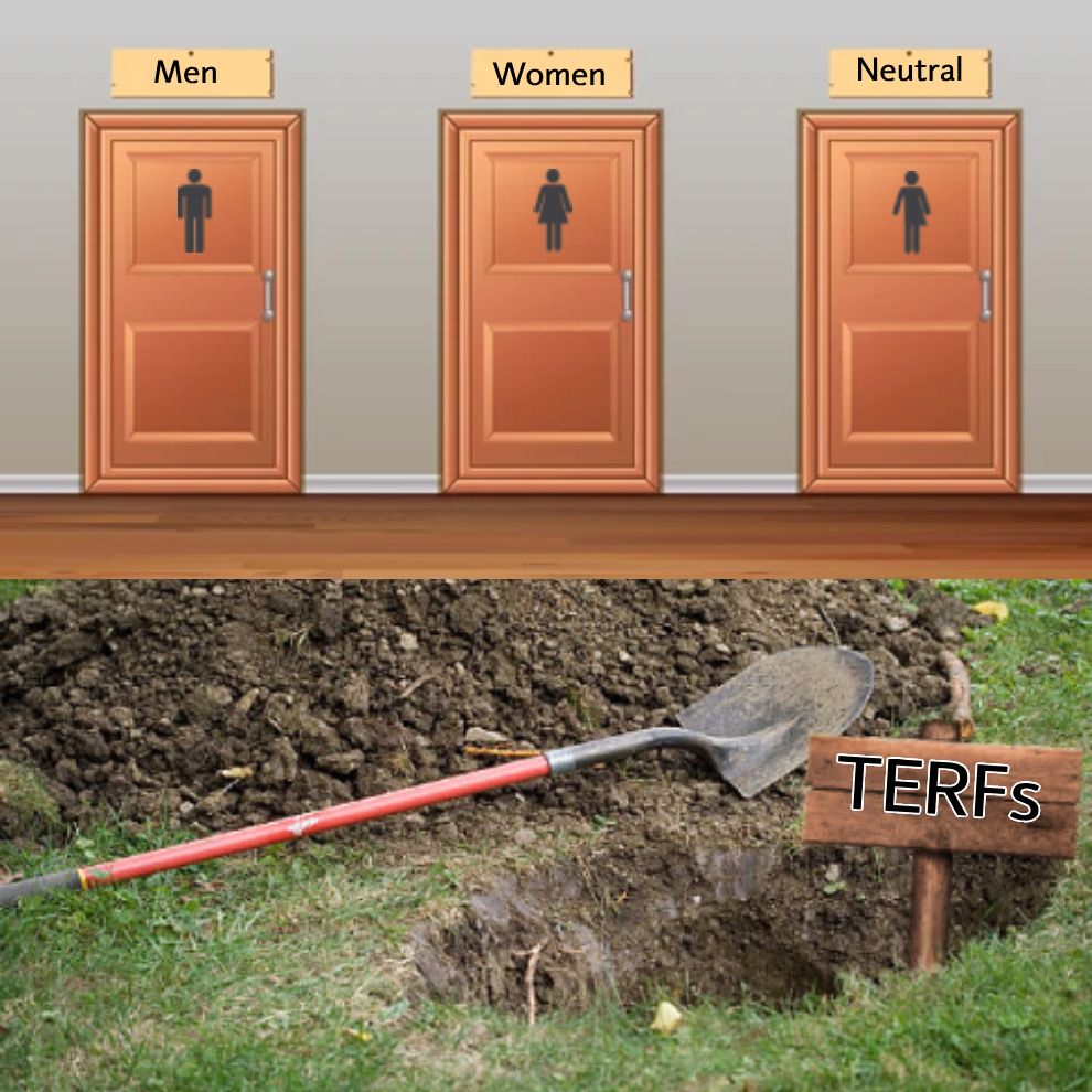 Post from Alec Gunter