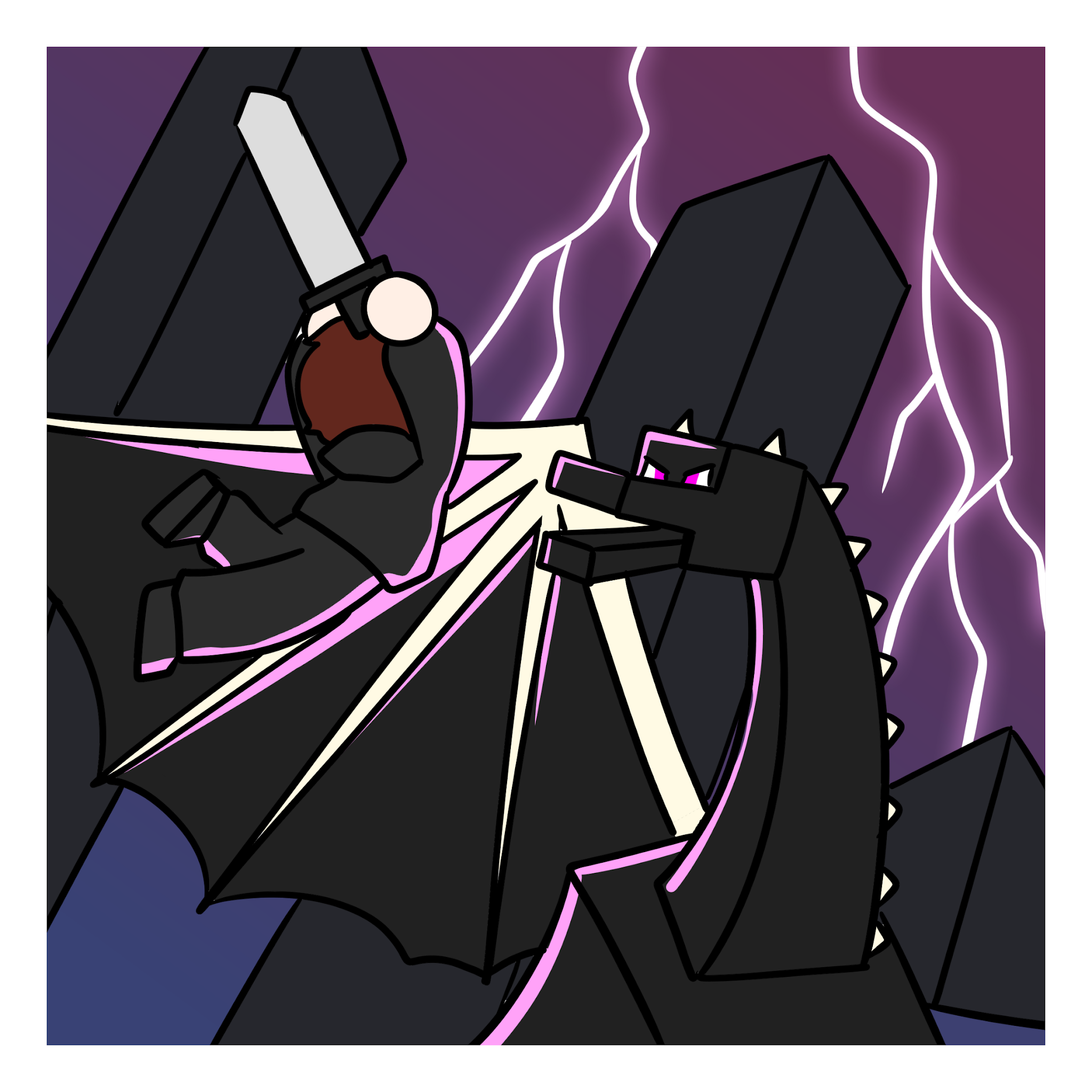 Post from Oops Zeros