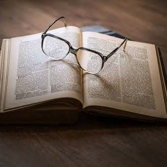 Post from DR. MANUKUL : India's # 1 Mind Trainer