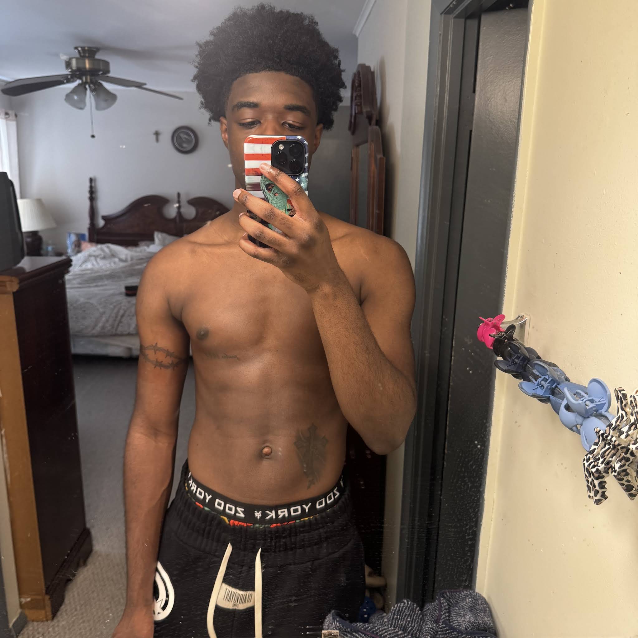 Post from ChefPierce