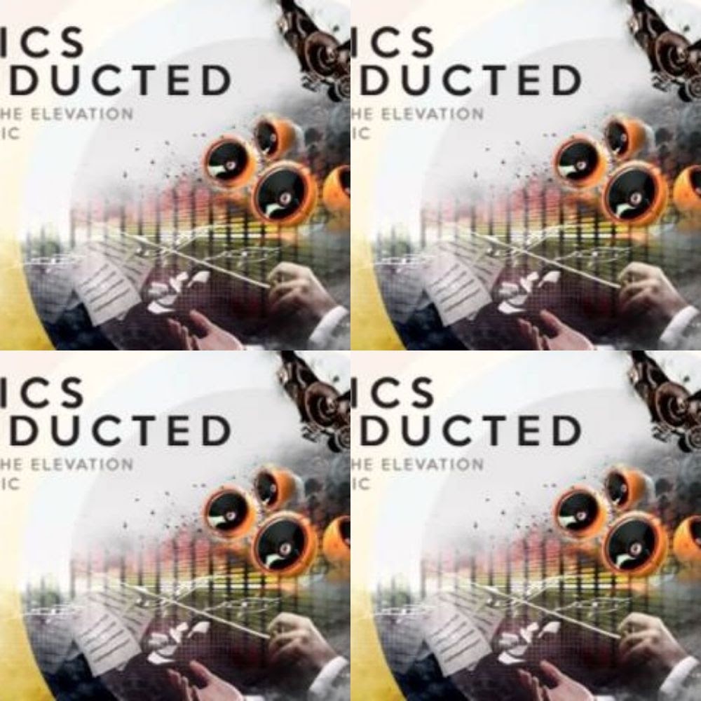 Classical Music Remixes