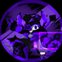 Post from The Violet Soul (leko)