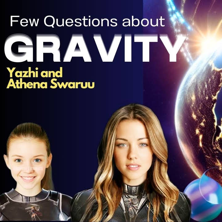 Post from Cosmic Agency