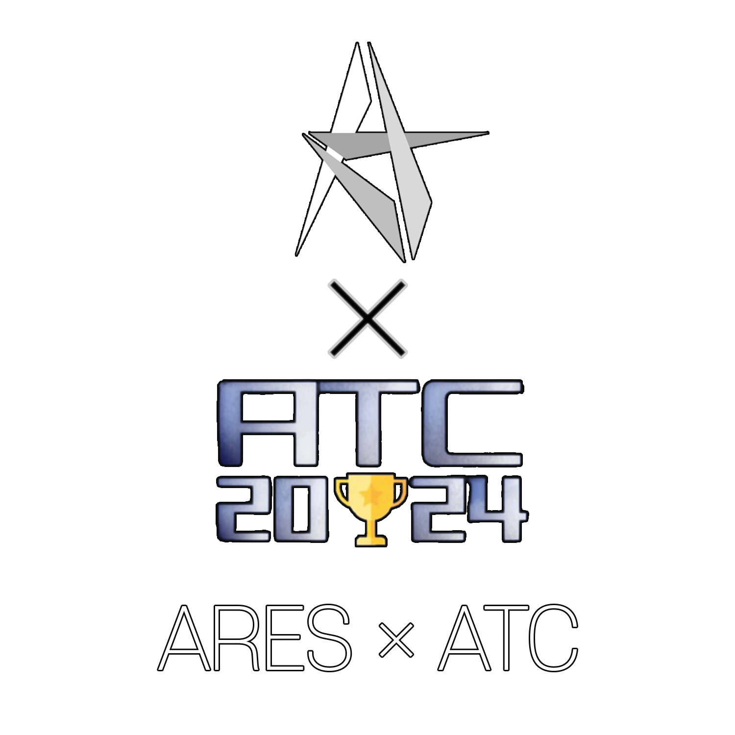 Post from ATC 2024