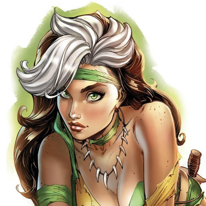 Post from JesterBell