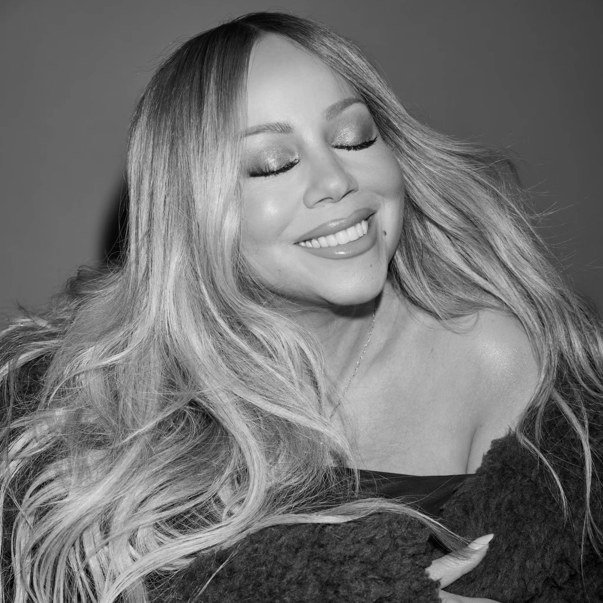 Post from MARIAHS_MOMENTS