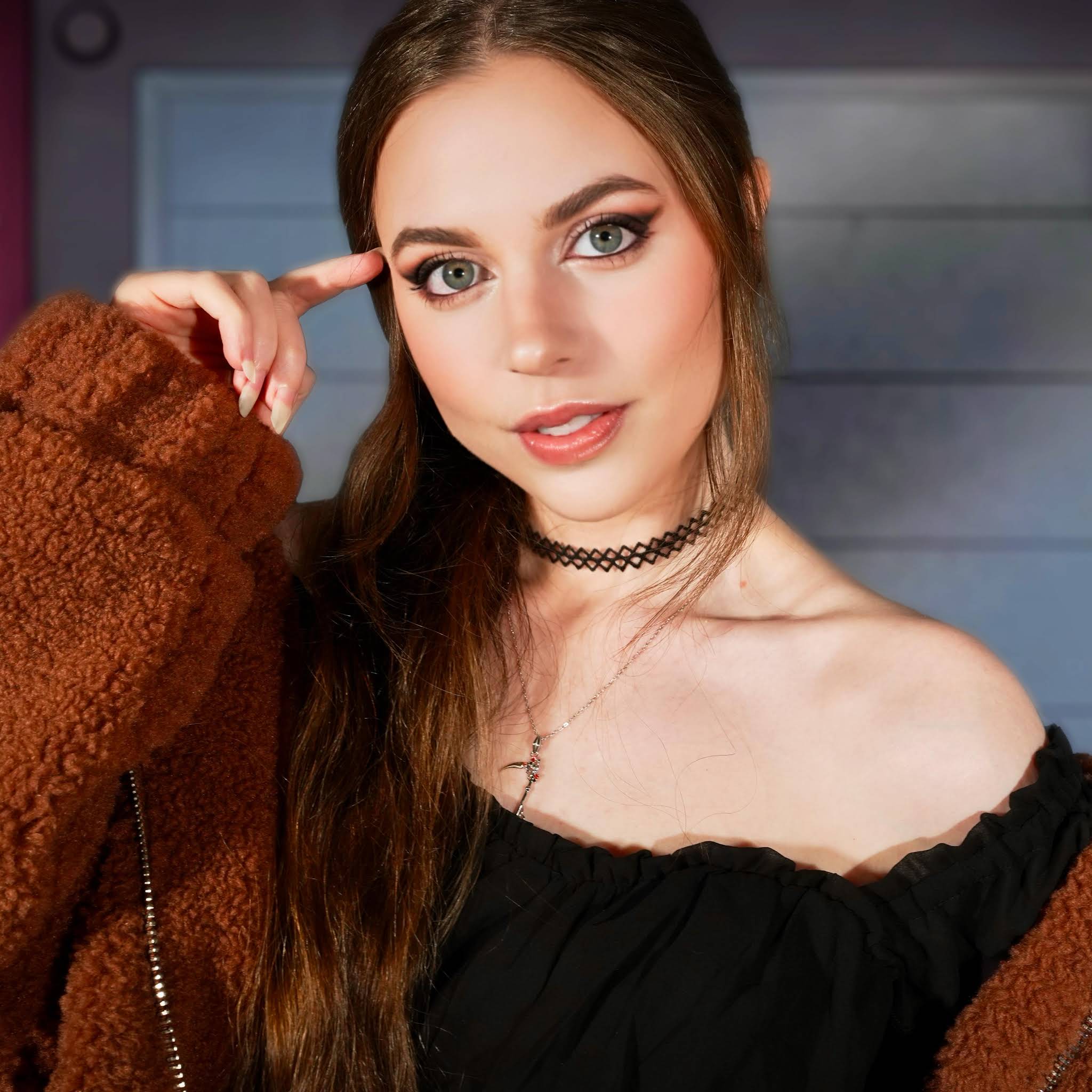 Post from SleepTightWicket ASMR