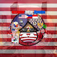 Poll from ⚜️ 𝕵𝖆𝖛𝖆𝖓𝖊𝖘𝖊 𝕰𝖉𝖎𝖙𝖔𝖗 𝕸𝖆𝖕𝖕𝖎𝖓𝖌 ⚜️