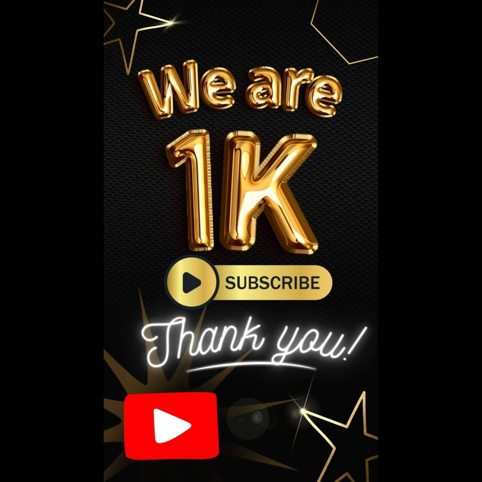 Post from Rohit's Techverse