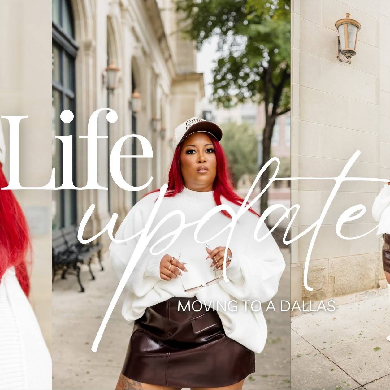 Post from Felicia Jarrell