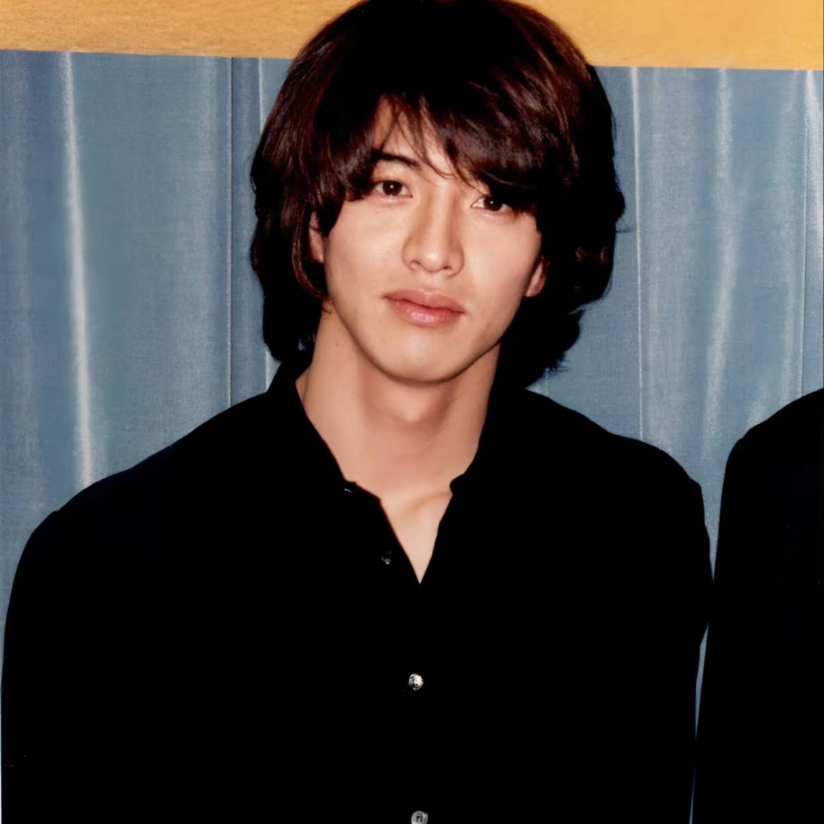 Post from ゆないと