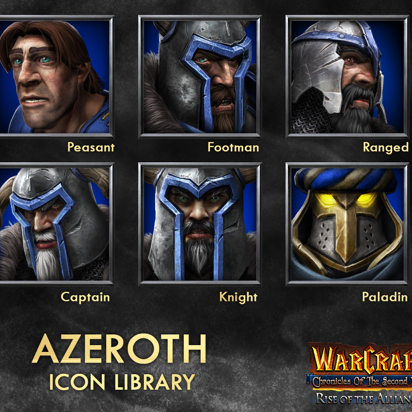 Post from LoreCraft Designs