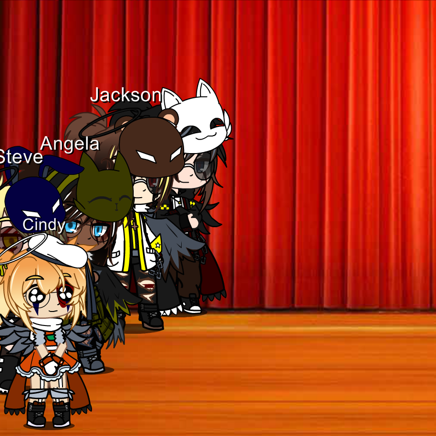 Post from Mal Multiverse Productions