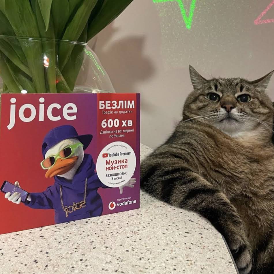 Post from Adam Something