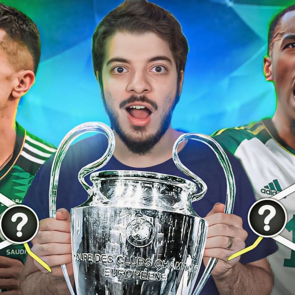 Post from سوري جيمر - Syrian Gamer