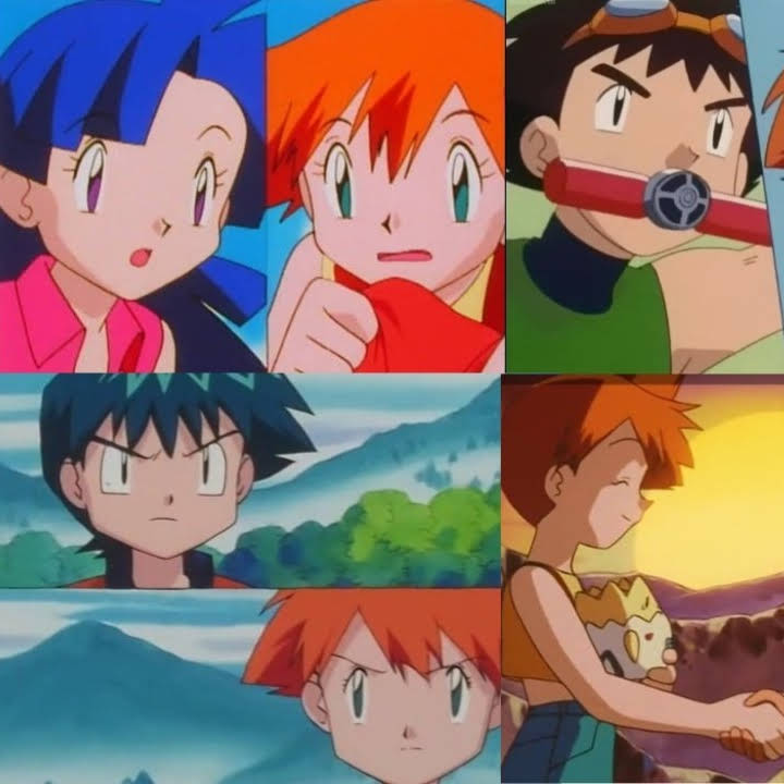Post from Anipoke Center 🍎