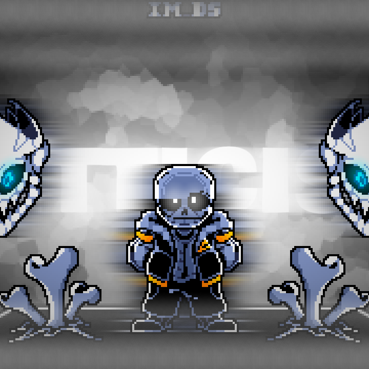Post from ItsME_Dustcord sans