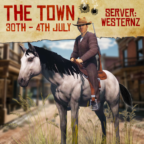 Post from Fresh Spawns