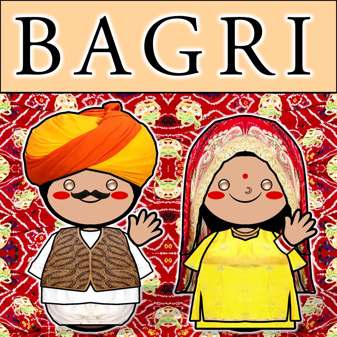 Post from ILoveLanguages!
