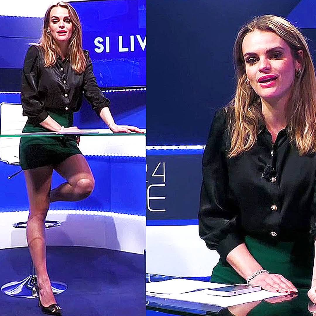 Post from Hopeless LegMan