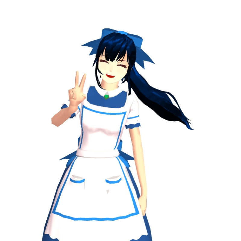 Post from ꧁* Queen Neptune *꧂Official
