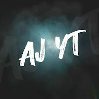 Poll from VCU AJ YT
