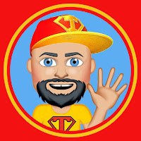 Post from Tuberman OG