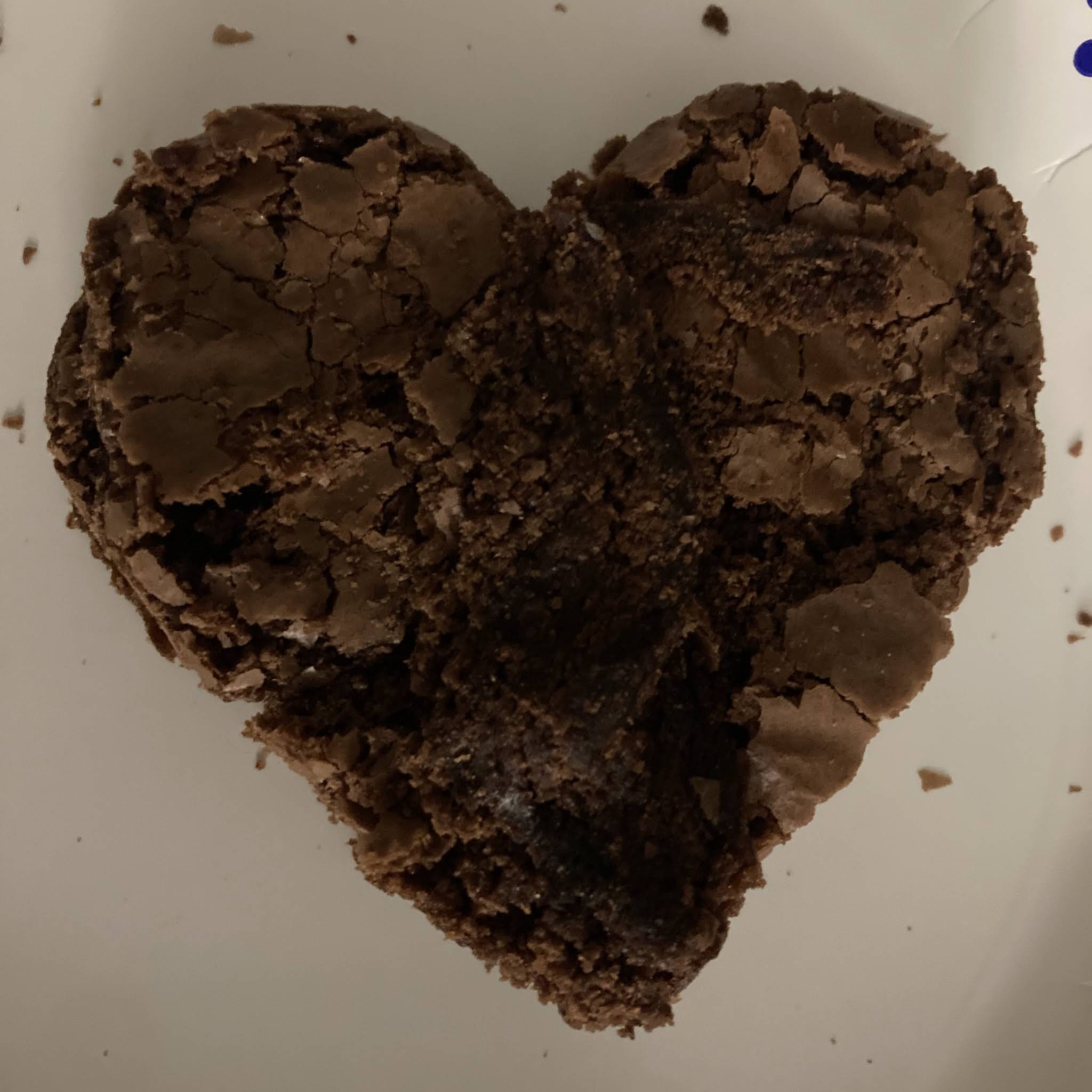 Post from Lethal Flow