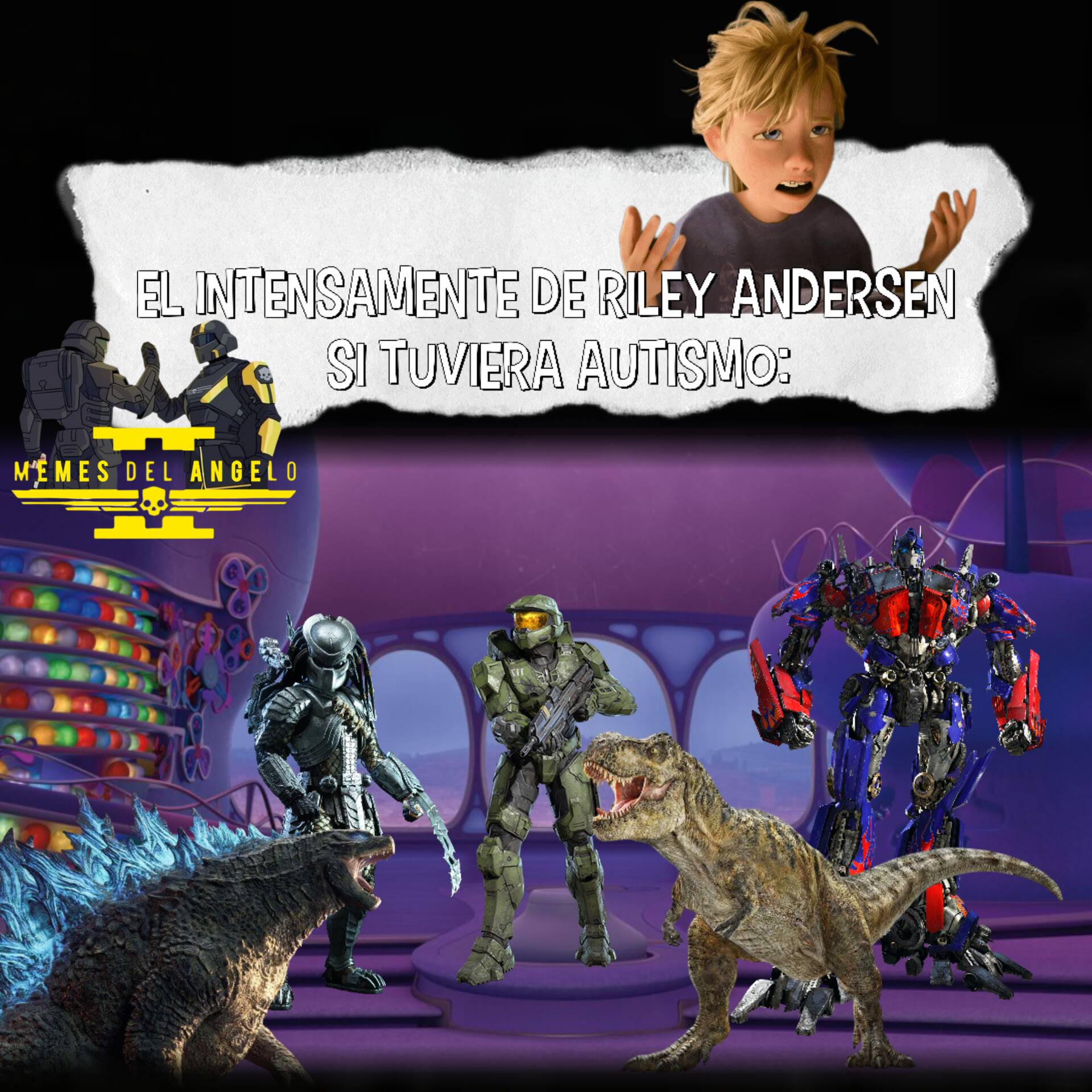 Post from memes_del_angelo