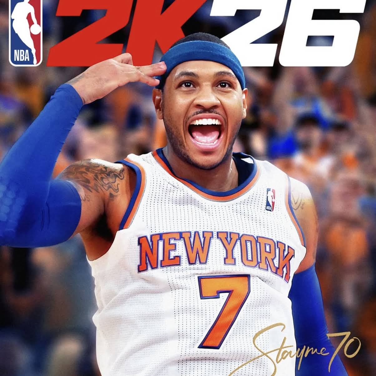 Post from Zico利扣