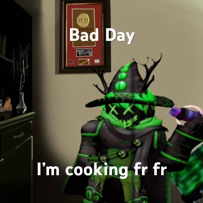 Post from Overseer_Wizard