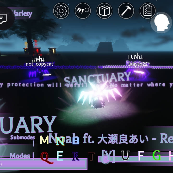 Post from 《Neshikoノのら》