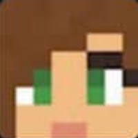 Post from Javacoolman
