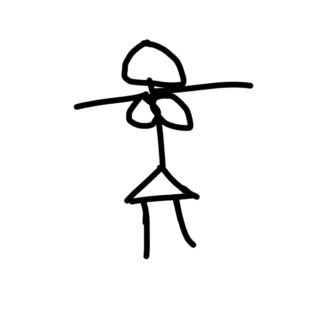 Post from Solus Astorias